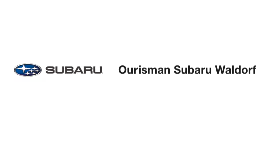 Job Listings - Ourisman Subaru Jobs